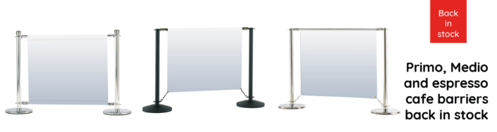 Signage and Display Equipment from Plex Display - Plex Display