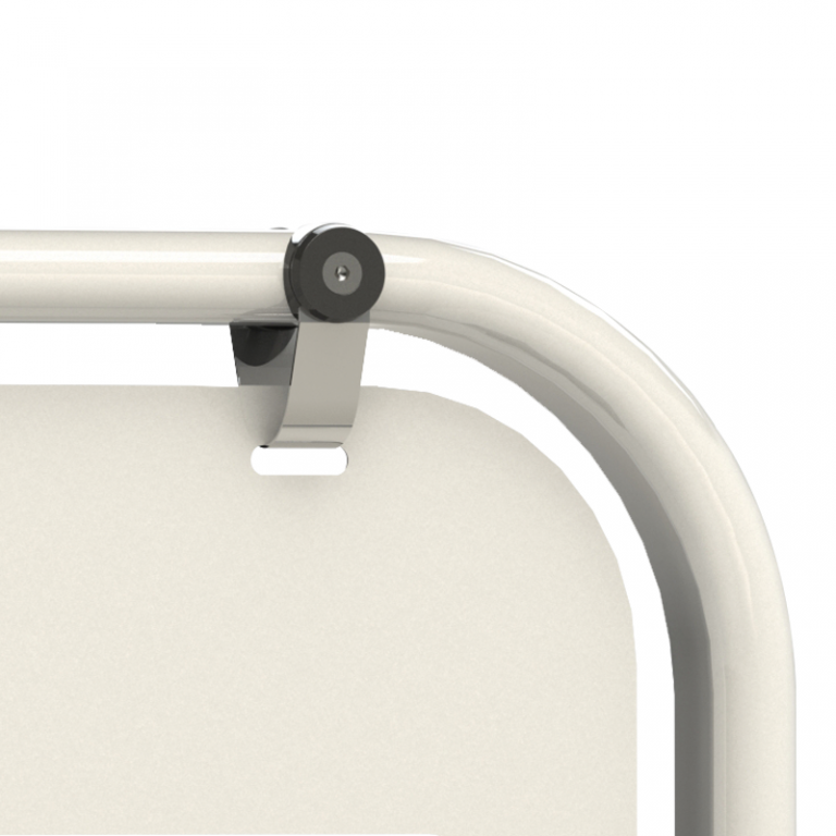 Switch Swing Sign - Plex Display