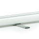 Zeta Roller Banner - Plex Display Limited
