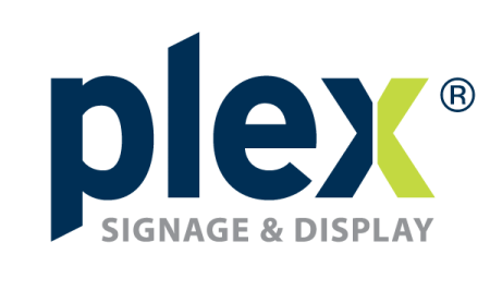 Banner Display Stands | Pavements Signs | Hardware Supplier